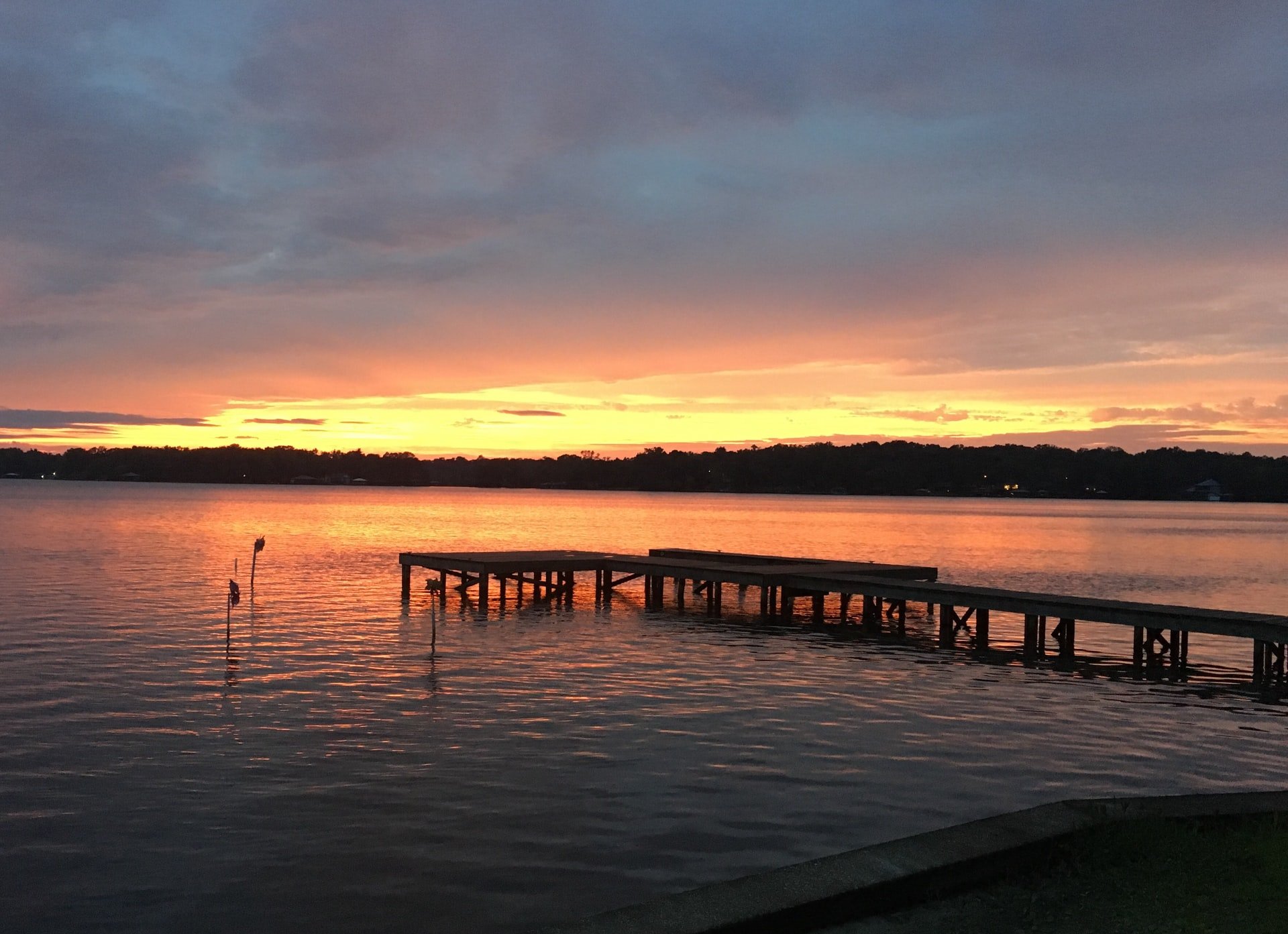 Henderson County | TX Almanac