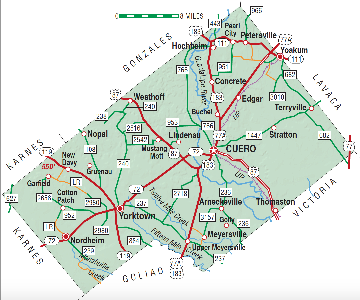 Property Taxes Dewitt County Texas at Laura Livingstone-learmonth blog