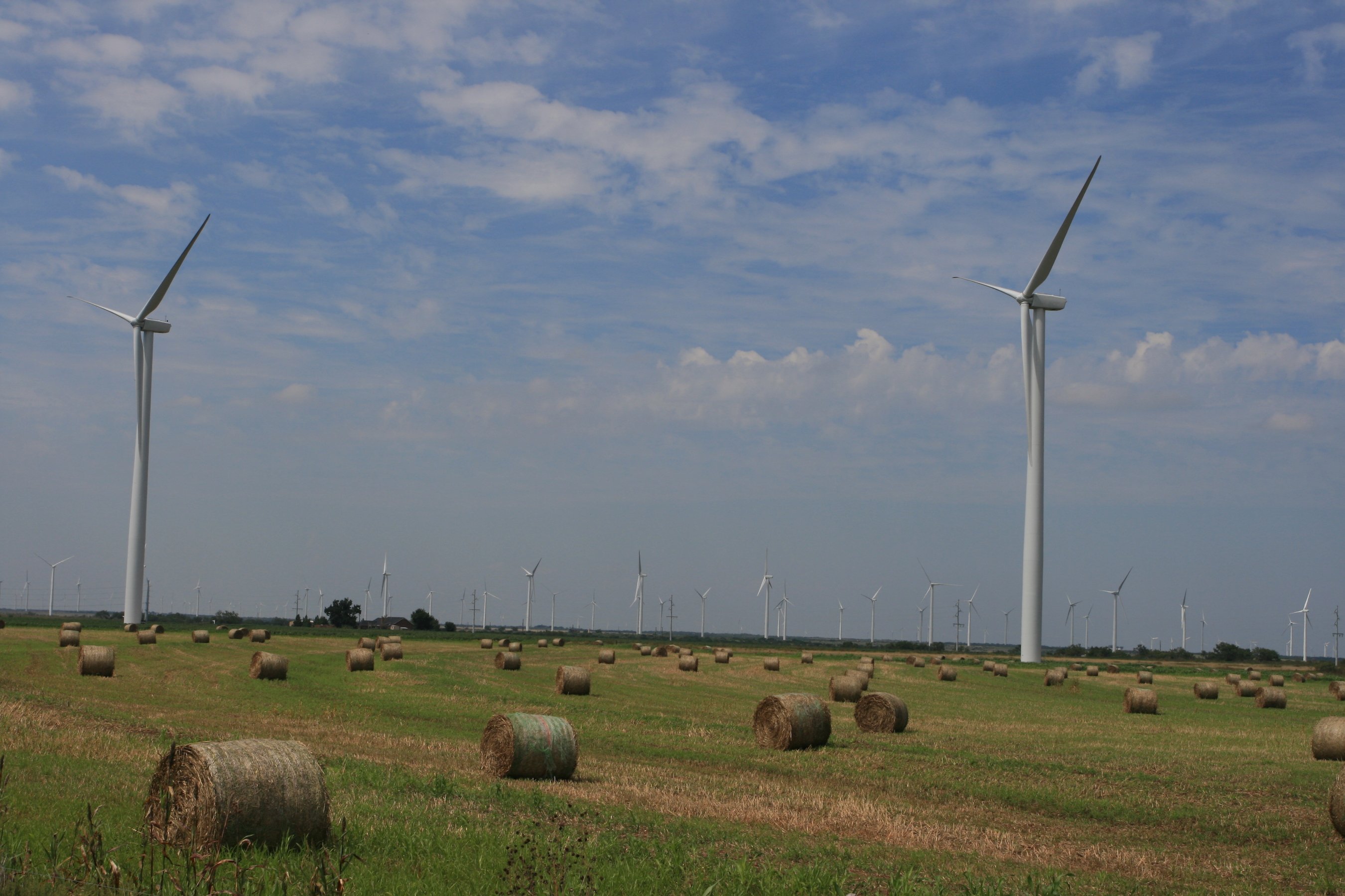 Nolan County | TX Almanac